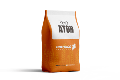 TBIO Aton | Sementes Produtiva